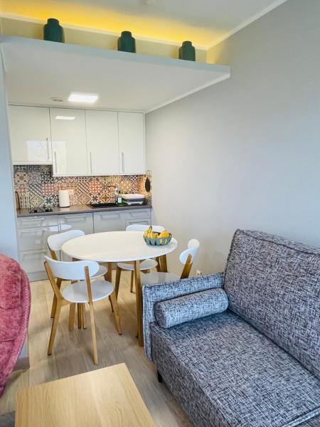 Triventi Apartament 2 Sypialnie, Garaż, Blisko Tropikana I Wyciąg Na Kopę - Karpacz