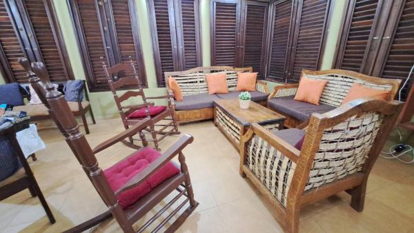 Enjoy The Peace And Nature Of Jarabacoa - Dominican Republic