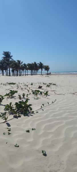 Casa Hostel Da Rô - Praia Grande