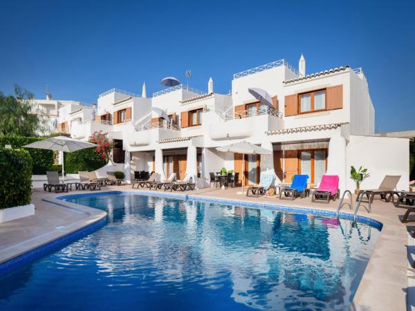 Akisol Olhos De ÁGua Ocean - Portugal