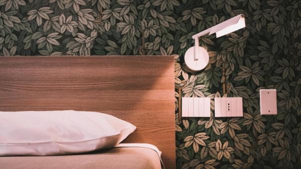 Piazza Beverini Rooms - La Spezia