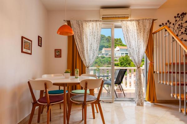 Apartments Viva - Lumbarda