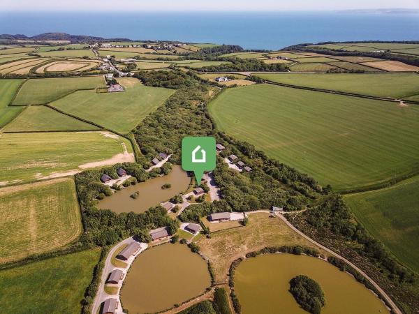 2 Bed In Clovelly 00371 - Clovelly