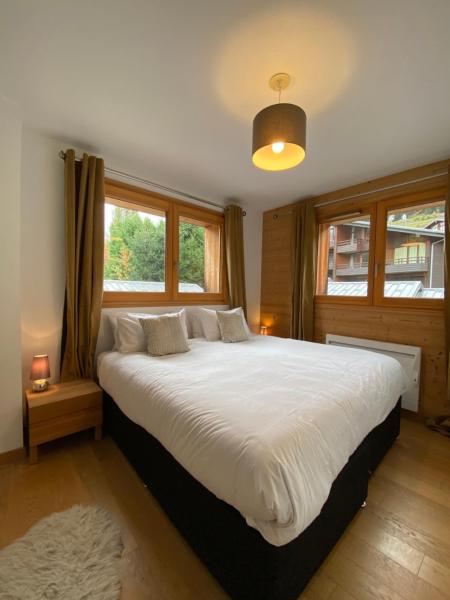 Appartement 4 Chambres Morzine Lair - Morzine