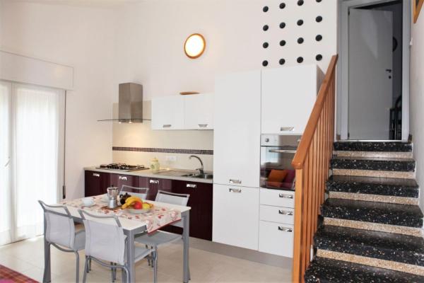 Comfy House In A Quiet Area Near The Beach - Bibione