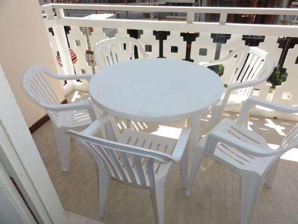 Apartment Close To The Thermal Baths - Bibione