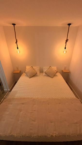 Old Aqueduct Village 2 - Guesthouse Madeira - Madeira