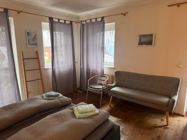 Blue Sky Rooms - San Candido