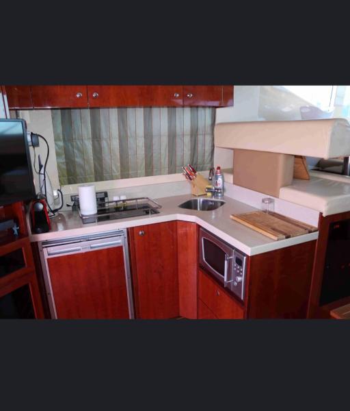 Croazieră Exclusivistă - Constanța