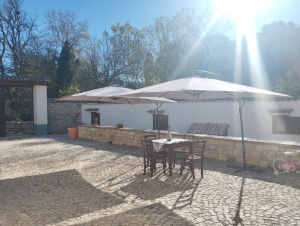 Fattoria F.lli Marsolo - Sicily
