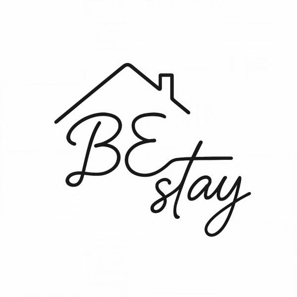 Be Stay Ipoh With Parking - 14pax, 5rooms - Tambun