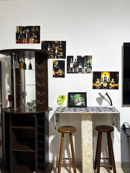 Casa Bem Aconchegante 3 Quartos 3 Ar-condicionados Climatizados - Ipiranga