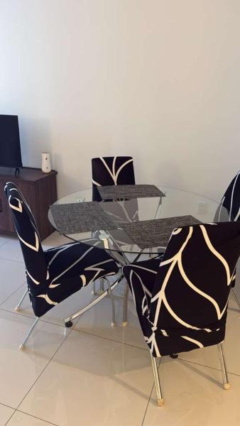 Cozy 1b Apartment - Doral, FL