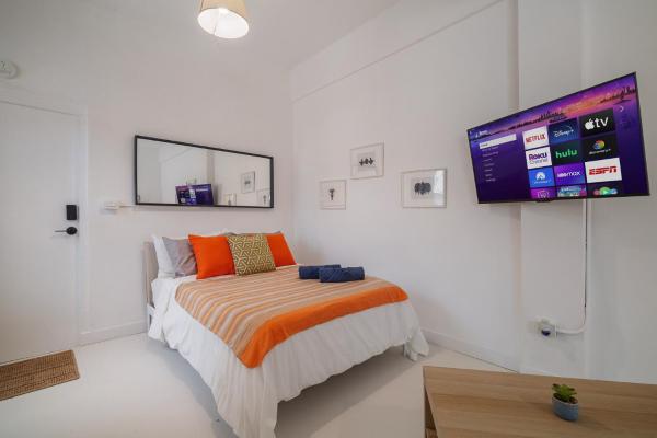 Luma Boutique San Juan By Ph - San Juan, Puerto Rico