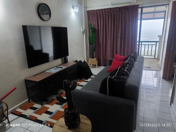 Homestay Port Dickson - Port Dickson