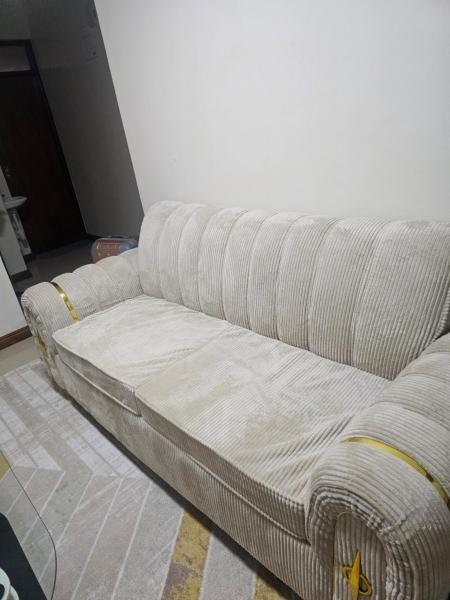 Cajay Bnbs Edeka - Nairobi