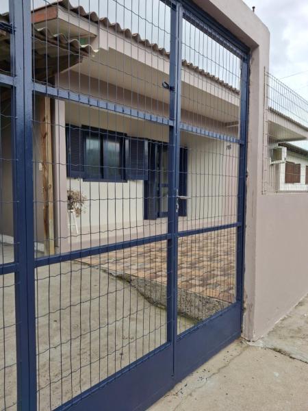 Casa De Praia Torres - Torres