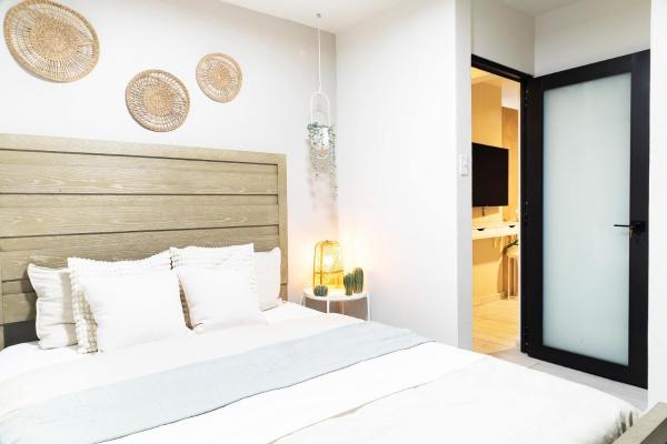 Villas Del Mar 1 Steps To Beach Prime Location - Puerto Rico