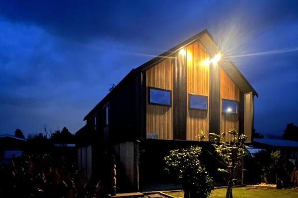 Slice Of Paradise - Clive