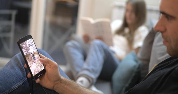 Appartamento Lavanda "A Casa Felice" - Pietra Ligure