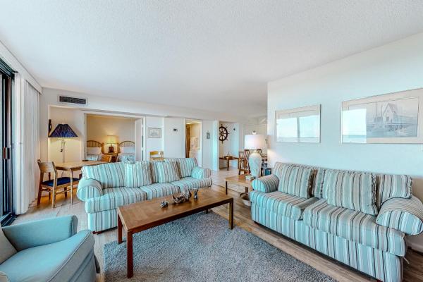 Sea Colony - 204s Edgewater House Rd - Bethany Beach, DE