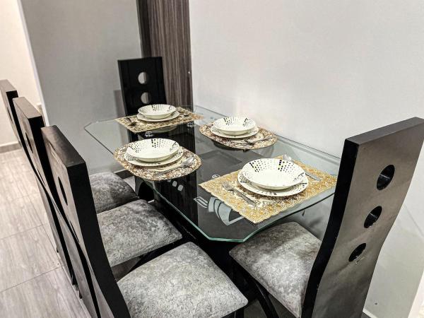 The House Of Your Dreams Located In Pitalito! - Pitalito