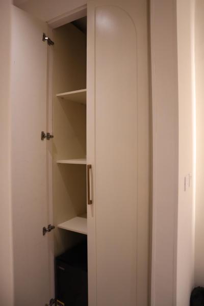 Hotel Downtown - El Cairo