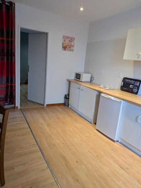 Avenois 2 - Fourmies