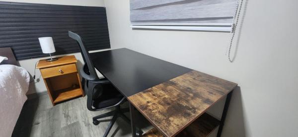 Hotel Azimut Alto Hospicio - Iquique