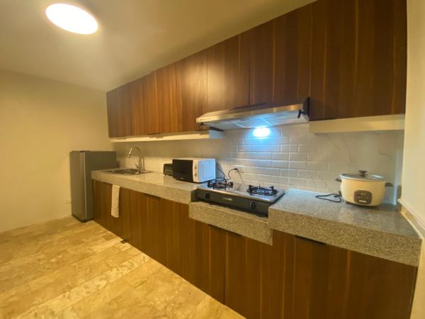 Casa Las Brisas - Maragondon