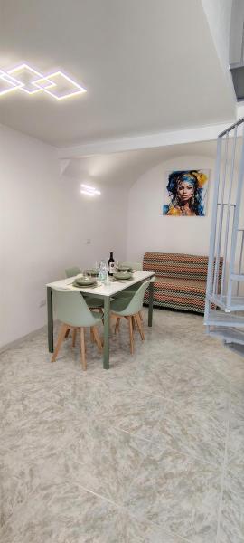 Raggiu Di Suli - Noto