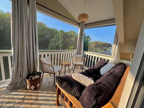 Ocean & Sunset View Studio - Magic Sands Beach Park