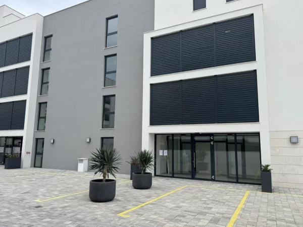 Apartments By The Sea Zadar - 24942 - Zadar