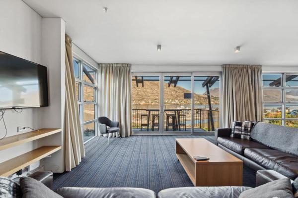 Marina 2br Cozy Family Retreat - Arrowtown