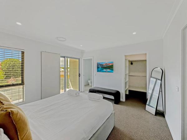 Kincaid@234 - Wagga Wagga