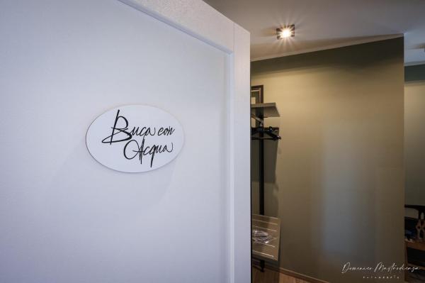 B&b Gasbarri - Valmontone