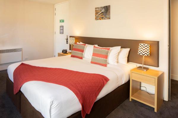 Marina 303a-studio - Arrowtown