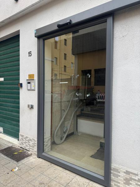 Academy House - Modena