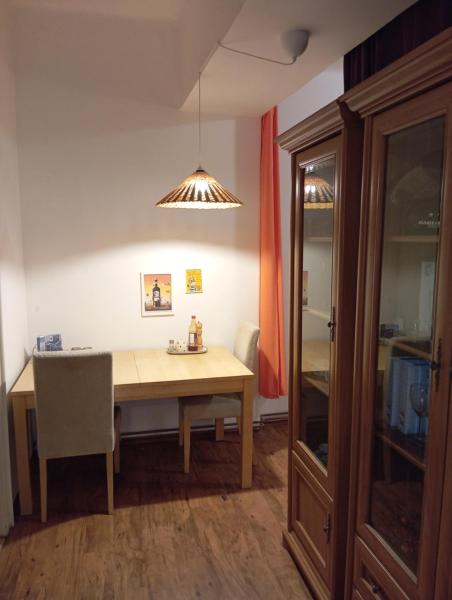 Rooseveltova Apartment Near Castle - Praga