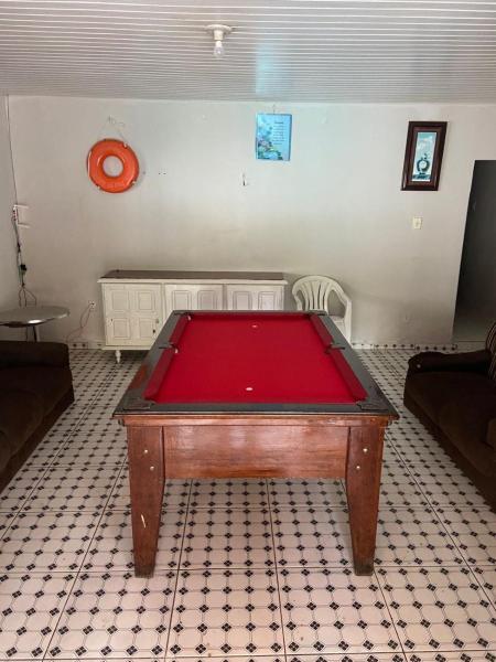 Rent A House In The Style Of A Small Ranch - Cop 30 And Círio In Belém - Belém