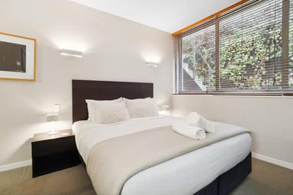 Lakeside Studio- Pounamu Complex - Queenstown