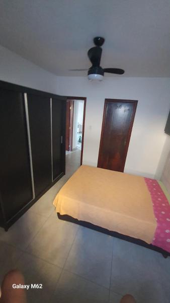 Atol Das Rocas - Praia Grande