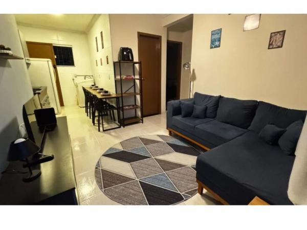 Casa Luz Do Sol Ar Condicionado, Comércios A Pé E Praia A 10 Min - Florianópolis