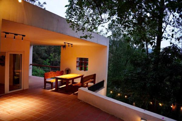 Luma Of Serenity - Aéroport Hanoi - Nội Bài (HAN)