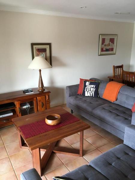 Seaview On Kent - Rockingham