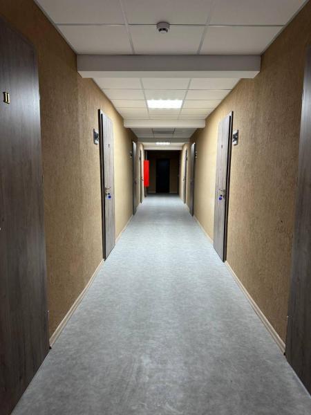 Хостел Ринковий - ウクライナ