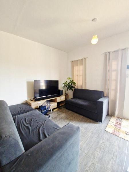 Cozy Studio With Queen Bed In Malaybalay City - Malaybalay