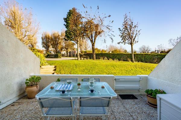 Les Coquillettes, 100 M De La Plage, Saint-nic, Pentrez, Proche Crozon - Plomodiern