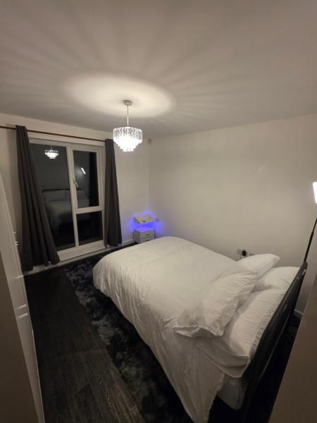 Heathrow Airstay - Twickenham