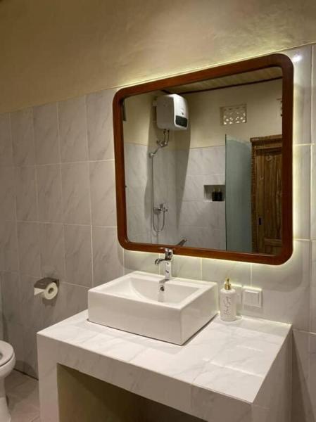 D'mas House Ubud - Ubud